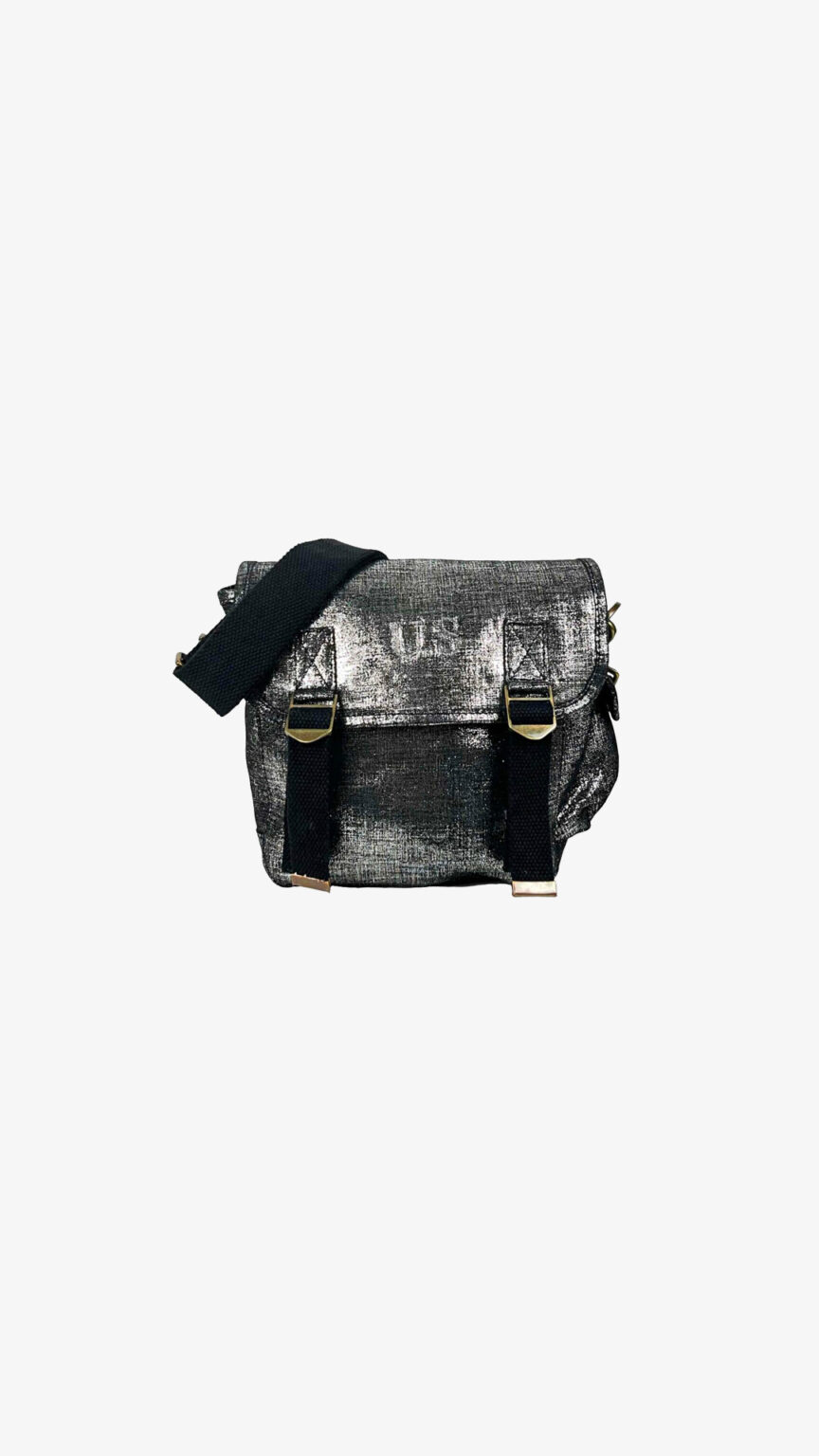 SAC U.S - Sacs à main et besaces U.S