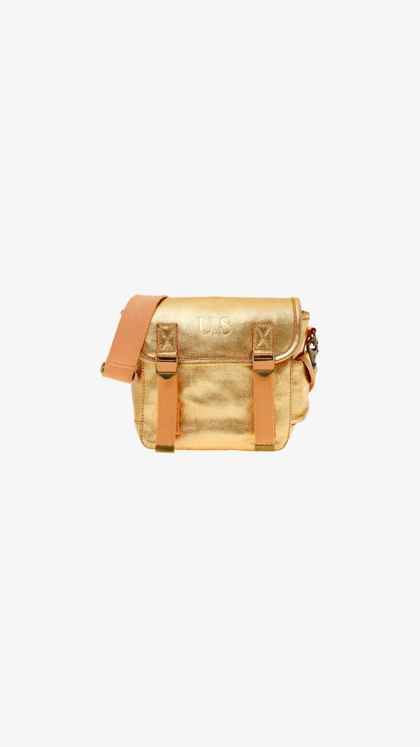 SAC U.S - Sacs à main et besaces U.S