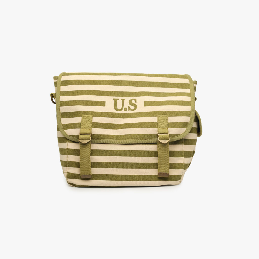 SAC U.S - Sacs à main et besaces U.S