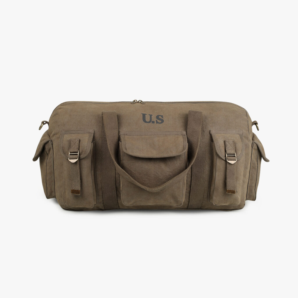 SAC U.S - Sacs à main et besaces U.S